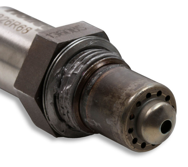 Holley EFI Oxygen Sensor - Sniper / Terminator X Replacement