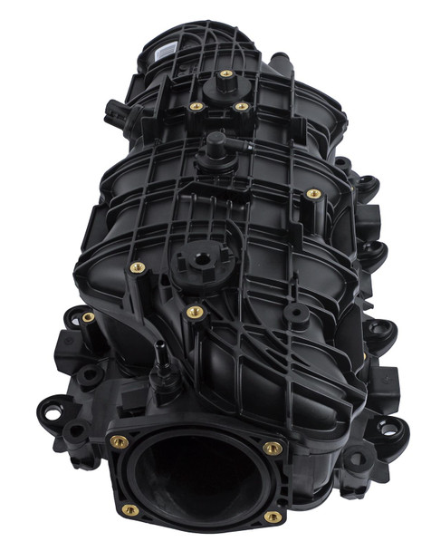 Chevrolet Performance TBSS Truck Intake Manifold 12580420