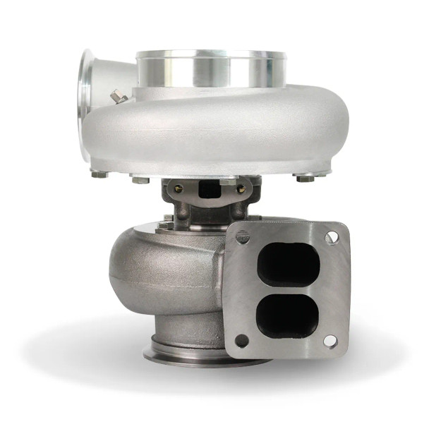 VS Racing Gen3 DBB 78/75 Turbocharger