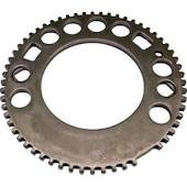 LS Engine Crankshaft Reluctor Wheels at LSXceleration