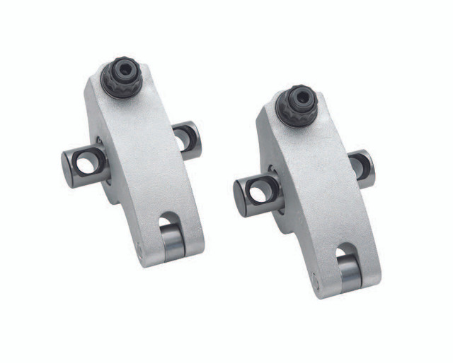 Jesel Sportsman 1.8 Ratio LS3, L92 Rocker Arms KSS-468080