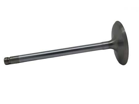 LS Engine Intake Valves at LSXceleration