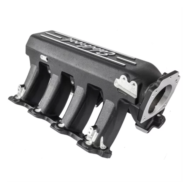 Edelbrock Pro-Flo XT LS1 EFI Intake Manifold 71393