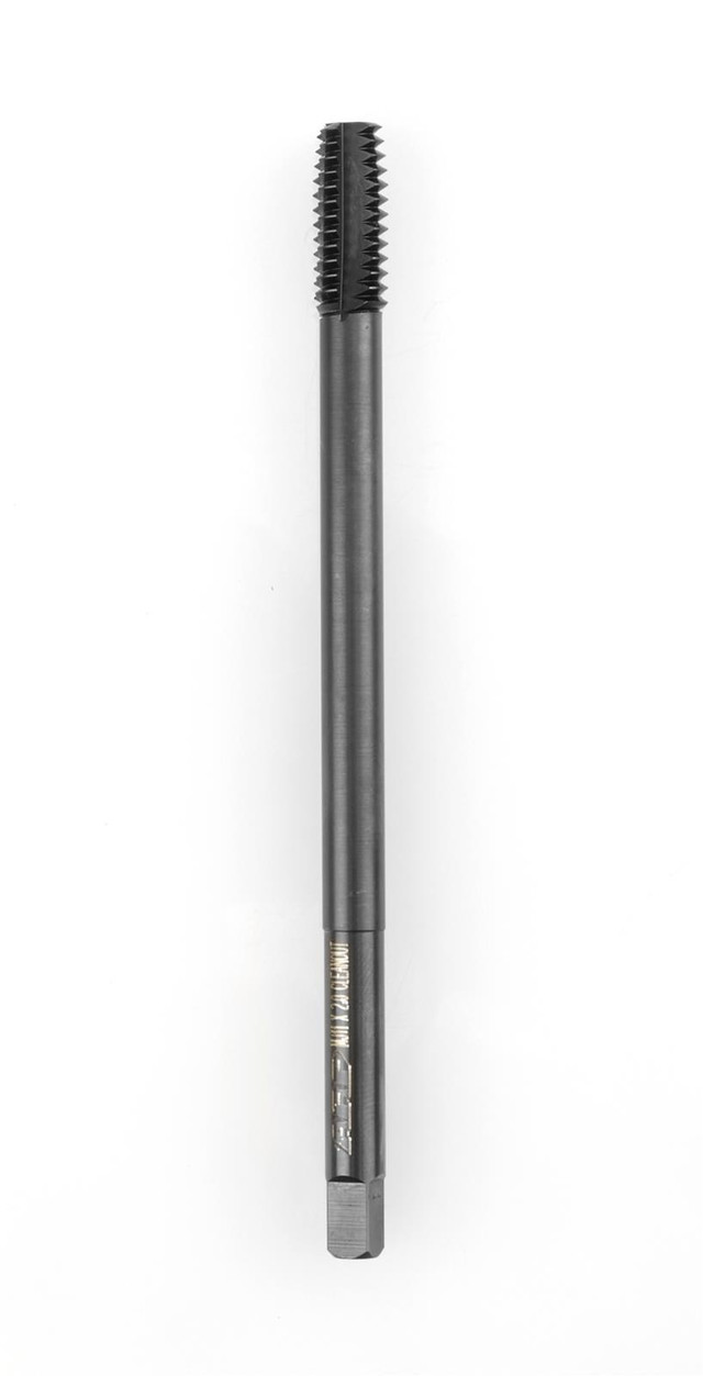 Performance Engine Tools at LSXceleration