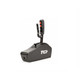 TCI Diablo Shifter With Cover 620001 - No Buttons