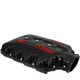 MSD Atomic AirForce LT1 Intake Manifold 2700