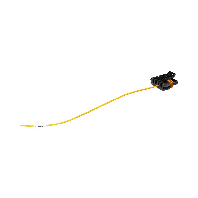 ACES Jackpot 2 EFI System LS/LS Pro
