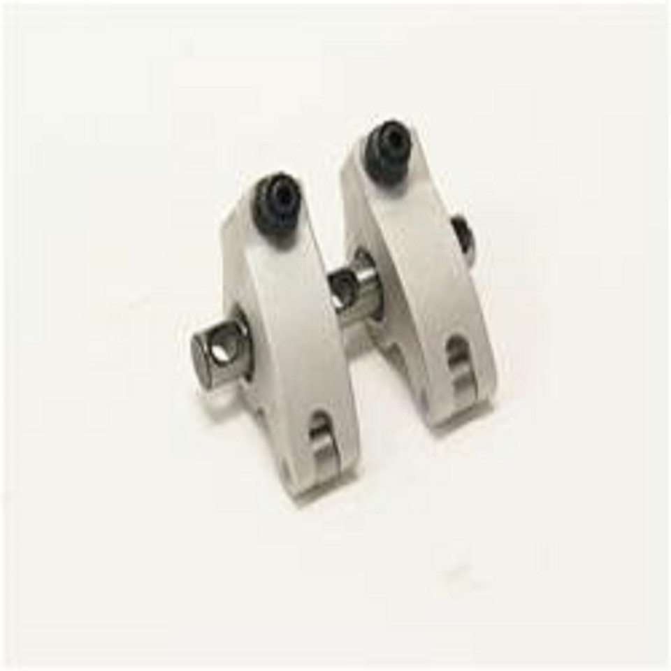 Jesel Sportsman 1.75 Ratio LS1 Rocker Arms KSS-317075T - Adjustable