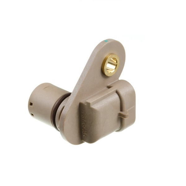 LS Sensor Products at LSXceleration