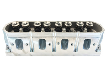 Dart Pro 1 LS7 Gen III Aluminum Cylinder Head 11061184 - 285cc CNC ...