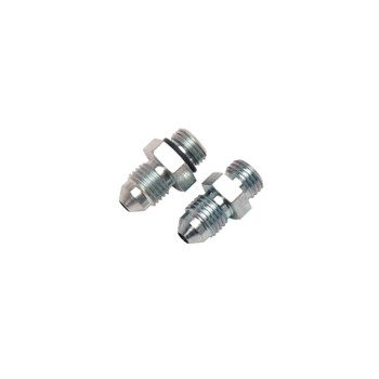 Russell -3 AN ARB Adapter Fitting Kit 634500