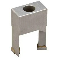 Goodson 1.320" OD Valve Spring Seat Cutter VSS-1320