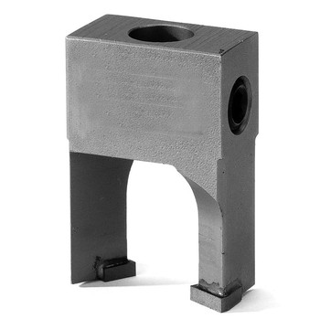 Goodson 1.550" OD Valve Spring Seat Cutter VSS-1550