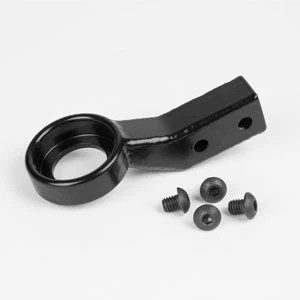 Goodson 1.740" Replacement Jaw for Valve Spring Compressor GSC-1000