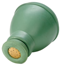 Goodson Magnetic Powder Applicator WCD-266-G