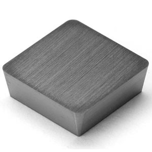 Goodson 3/8" Square Carbide Spring Pad Cutter Blade SPCI-375