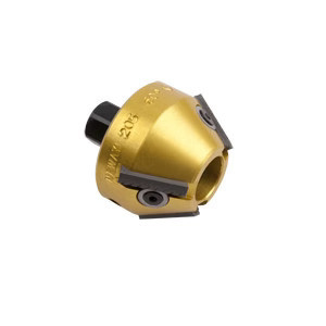 Goodson Neway Seat Cutter Body 60º 1.50" NCU-205