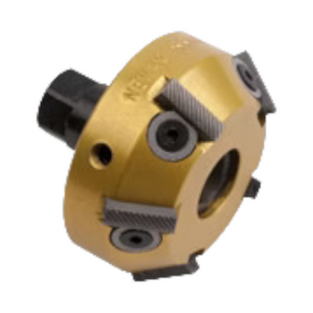 Goodson Neway Seat Cutter Body 55º 1.75" NCU-17555