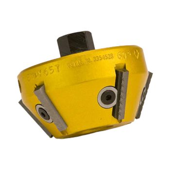 Goodson Neway Seat Cutter Body 60º 2.00" NCU-657