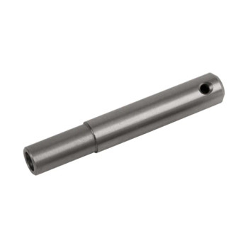 Goodson Counterbore Cutter Wear Sleeve for 9/16" Arbor DCW-375