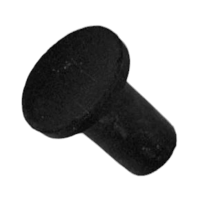 Goodson Powered Valve Lapping Tool .875" Cup VLP-10