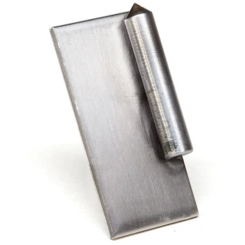 Goodson Diamond Dresser for Powered Piston Ring Filer PRF-812D