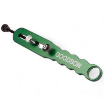 Goodson Oil Filter Inspection Tool FIT-1-G