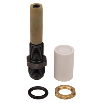 Goodson .250" ID #4 Orifice Rebuild Kit GB-4-OK