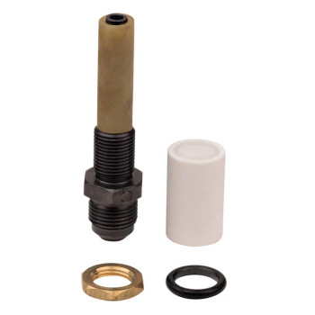 Goodson .313" ID #5 Orifice Rebuild Kit GB-5-OK