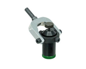 Goodson HYPER-FINISH Diamond Sizing System Drive Head HF-100