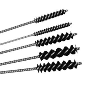 Goodson Nylon Oil Gallery Brush Kit OGB-KIT