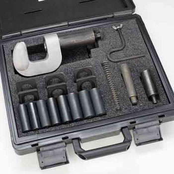 Goodson Piston Pin Removal Fixture Kit PPE-7082