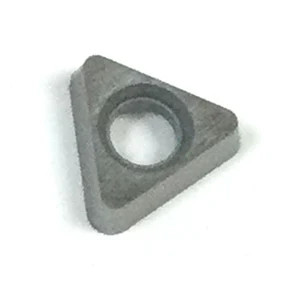 Goodson Replacement 3-Edge Cutter Tip RL-2T