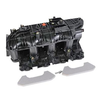 Chevrolet Performance GM OE Gen IV Truck Intake Manifold 12638038