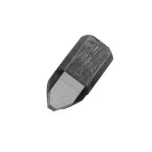 Goodson Replacement Van Norman 1-Edge Cutter Bit VGS-2