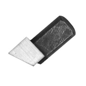 Goodson Replacement Van Norman 1-Edge Cutter Bit VGS-3