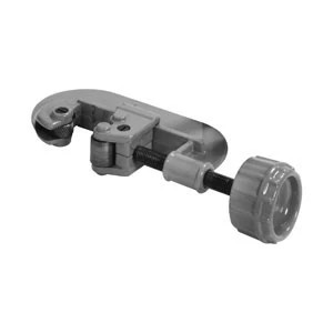 Goodson Valve Guide O.D. Knurling Tool VGK-25