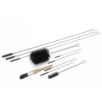 Goodson 10 Piece Engine Cleaning Brush Kit BG-KIT