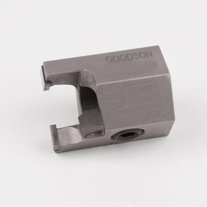 Goodson Valve Guide OD Cutter Body .415" VSC-415