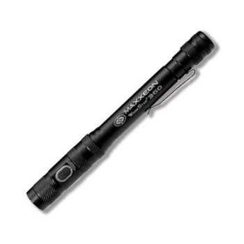 Goodson Maxxeon LED Pen/Inspection Light DFL-360