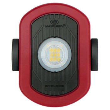 Goodson Maxxeon WorkStar 810 CYCLOPS Work Light DFL-810