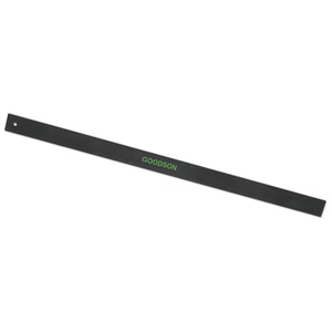 Goodson Precision Straight Edges