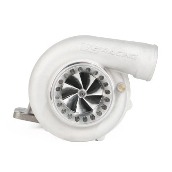 VS Racing 70mm Billet T4 Turbocharger Journal Bearing