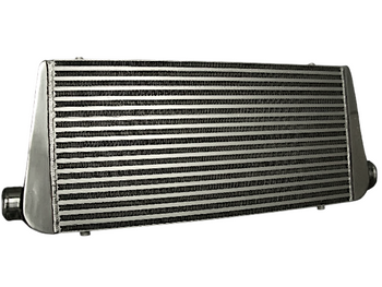 VS Racing Intercooler 31x12x3 fr005