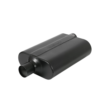 Flowmaster 44 Series Chambered Muffler 2.25" In/Out 942446
