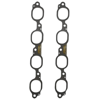 Chevrolet Performance Gen V L83 L86 LT1 LT4 Exhaust Gasket 12657093-2