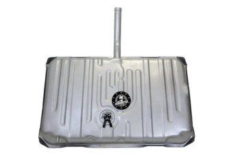 Aeromotive Gen II Stealth Fuel Tank 1970-72 Cutlass / 70 Skylark