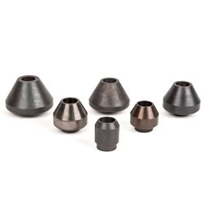 Goodson Valve Seat Cutter Blade Multi-Angle 45° FT-45098U1