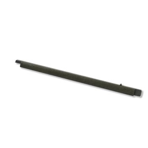 Goodson Black Diamond Hyper-Finish Replacement Diamond Abrasive
