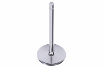 Chevrolet Performance GM LT4/LT5 Titanium Intake Valve - 12650770